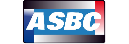 - Inicio de sesión - SAMM